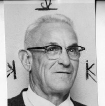 Mort Kaer, Olympian (track and field), football player, and longtime ...