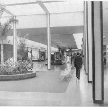 Florin Center - Florin Mall — Calisphere