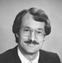 Thomas A. "Tac" Craven — Calisphere