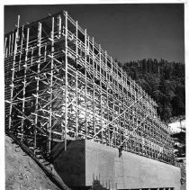 Cresta Powerhouse — Calisphere