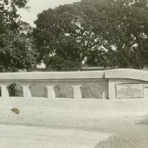 Chicken Ranch Slough Bridge — Calisphere