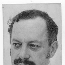 Dr. Robert Goodlin, Professor of Obstetrics and Gynocology at UC Davis ...