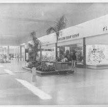 Florin Center - Florin Mall — Calisphere