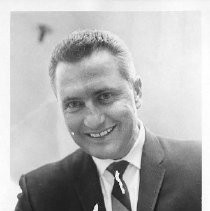 Arthur E. Eissinger, attorney and judge — Calisphere