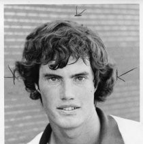 Jane D. Hagedorn, who became executive director of the Lung Association ...