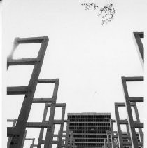 Gregory Bateson Building — Calisphere