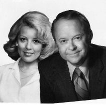 KCRA studio portraits — Calisphere