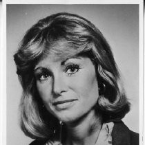 Gail Heitz, a TV anchor and reporter who became a social worker (LCSW ...