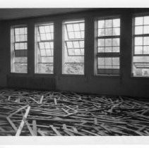 Kit Carson Junior High School Demolition Project — Calisphere