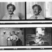 Terence Hallinan, appeals attorney for Juan Corona (serial killer ...