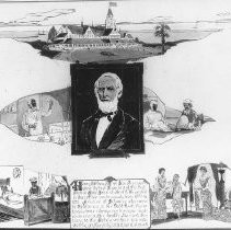 Dr. Henry Gibbons, Sr — Calisphere