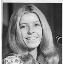 Carmichael's Kathy Hammond (Mira Loma HS, American River College), who ...