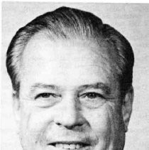 Edward S. Forman Collection — Calisphere