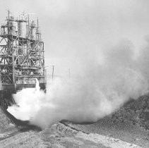 Aerojet General Corporation — Calisphere