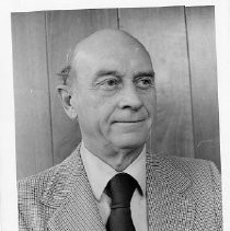 William Popejoy — Calisphere