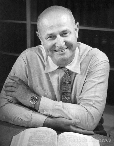 Gordon Alles — Calisphere