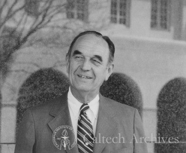 R. Stanton Avery — Calisphere