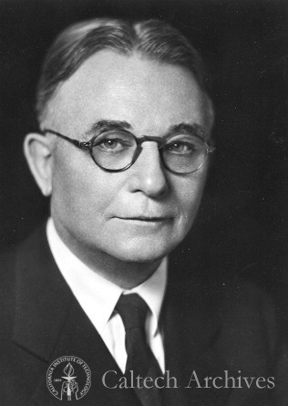 William B. Munro — Calisphere
