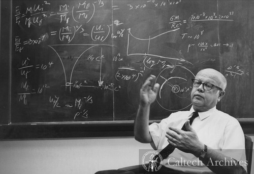 William Fowler — Calisphere