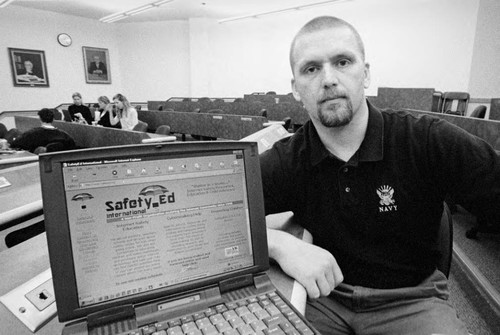 Colin Gabriel Hatcher — Calisphere