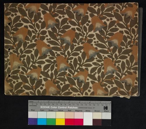 Himmler family photograph album — Calisphere