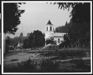 Dutch Flat historic views — Calisphere