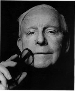 Morris Kight — Calisphere