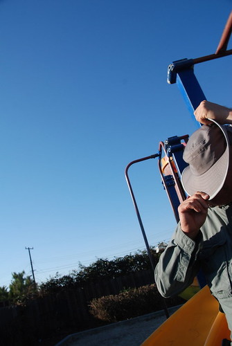 DSC_0216 — Calisphere