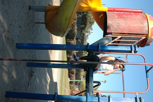 DSC_0079 — Calisphere