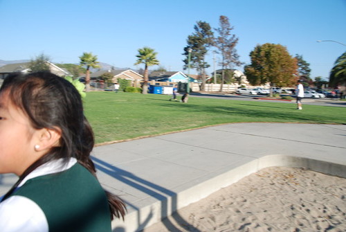 DSC_0290 — Calisphere