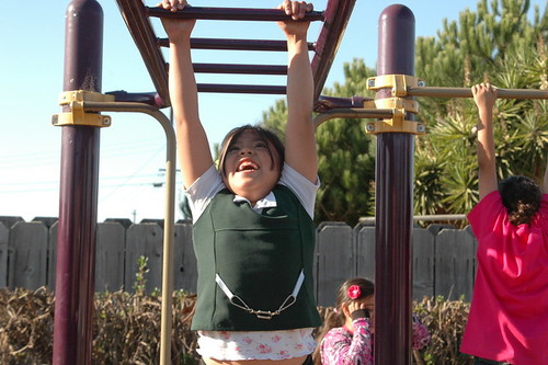 DSC_0042 — Calisphere