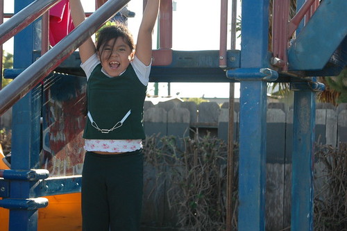 DSC_0069 — Calisphere