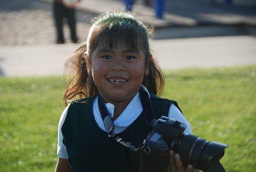 DSC_0075 — Calisphere