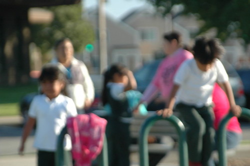 DSC_0177 — Calisphere