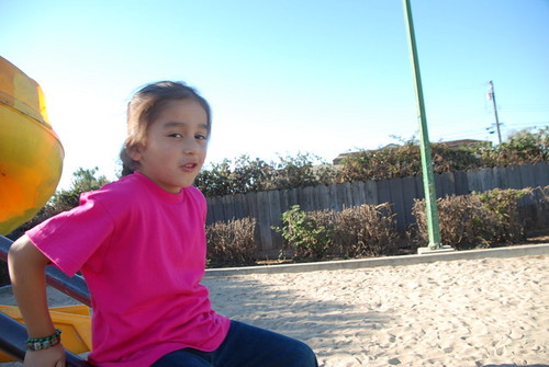 DSC_0091 — Calisphere