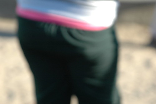 DSC_0173 — Calisphere