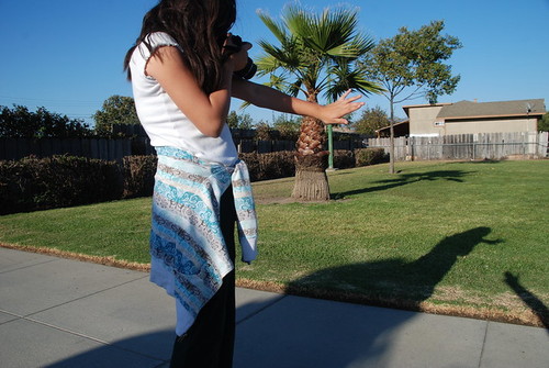 DSC_0281 — Calisphere