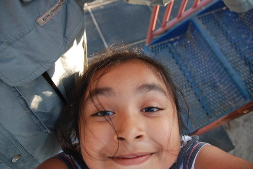 DSC_0221 — Calisphere