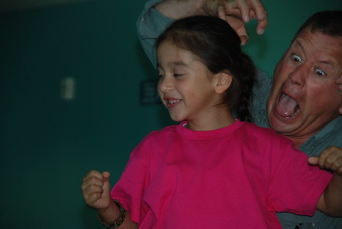 DSC_0006 — Calisphere