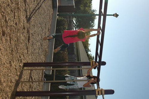 DSC_0039 — Calisphere