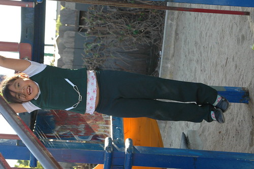 DSC_0068 — Calisphere