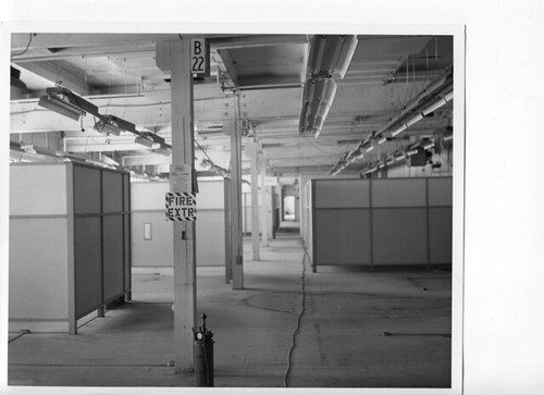 Bud Antle trip to Clarkdale, AZ, Pierce Photo 206 © 1969 Frank D ...