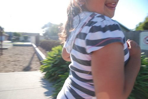 DSC_0233 — Calisphere