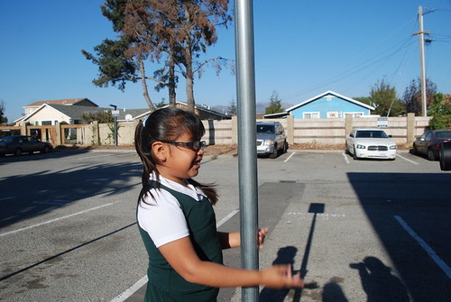 DSC_0046 — Calisphere