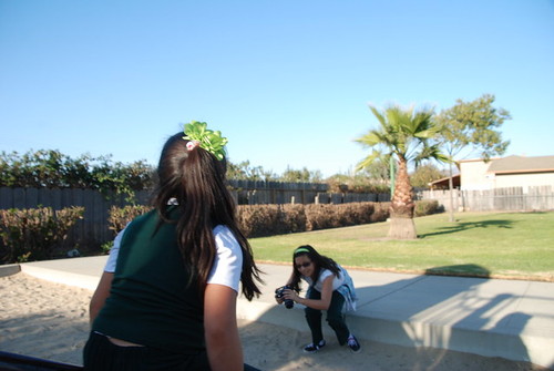 DSC_0268 — Calisphere