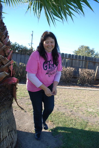 DSC_0204 — Calisphere