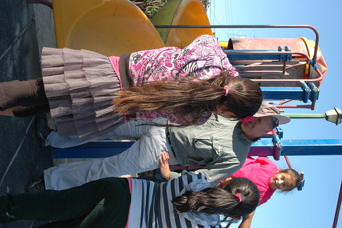 DSC_0110 — Calisphere