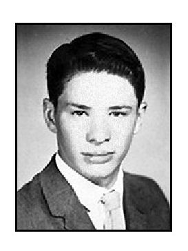 George W. Skakel (1968/03/06) — Calisphere