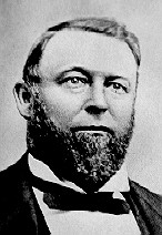 John T. Porter, Santa Cruz County Sheriff — Calisphere