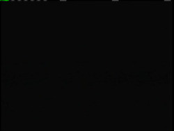 Judges William Bettinelli and Gayle Guynup on the Courts today — Calisphere